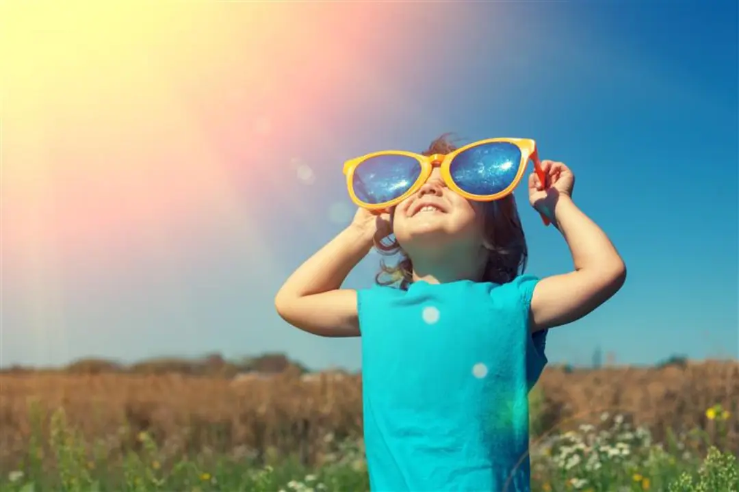 Screening for autoimmune type 1 diabetes | Campus Sanofi