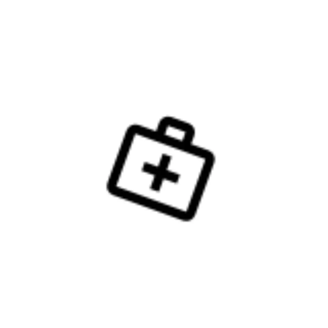 Atopic Dermatitis Control Tool (ADCT)