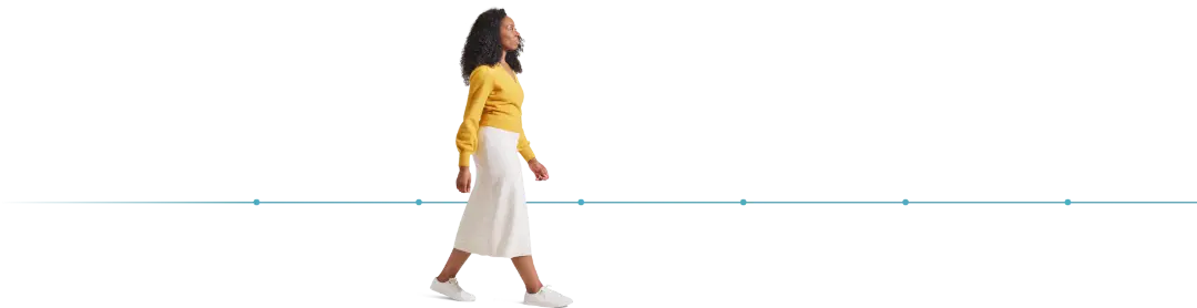 Monitoring disease progression