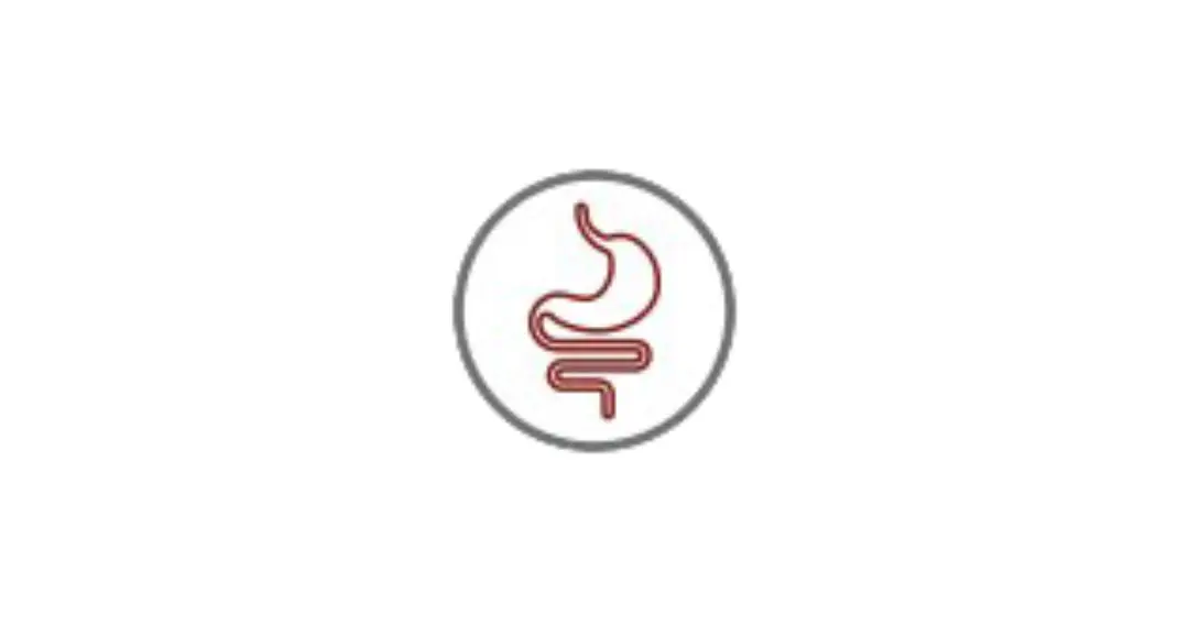Wat is TTP? Informatie over deze zeldzame bloedziekte | Sanofi Campus