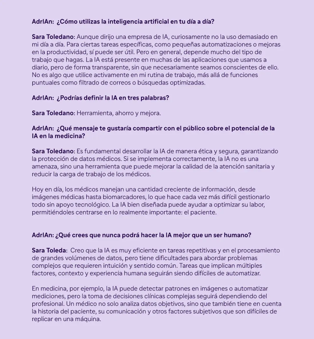 Unboxing #7 Cómo la inteligencia artificial está mejorando el ...