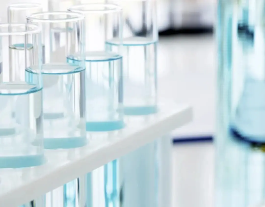 ASMD: diagnóstico, síntomas y manejo del Niemann-Pick