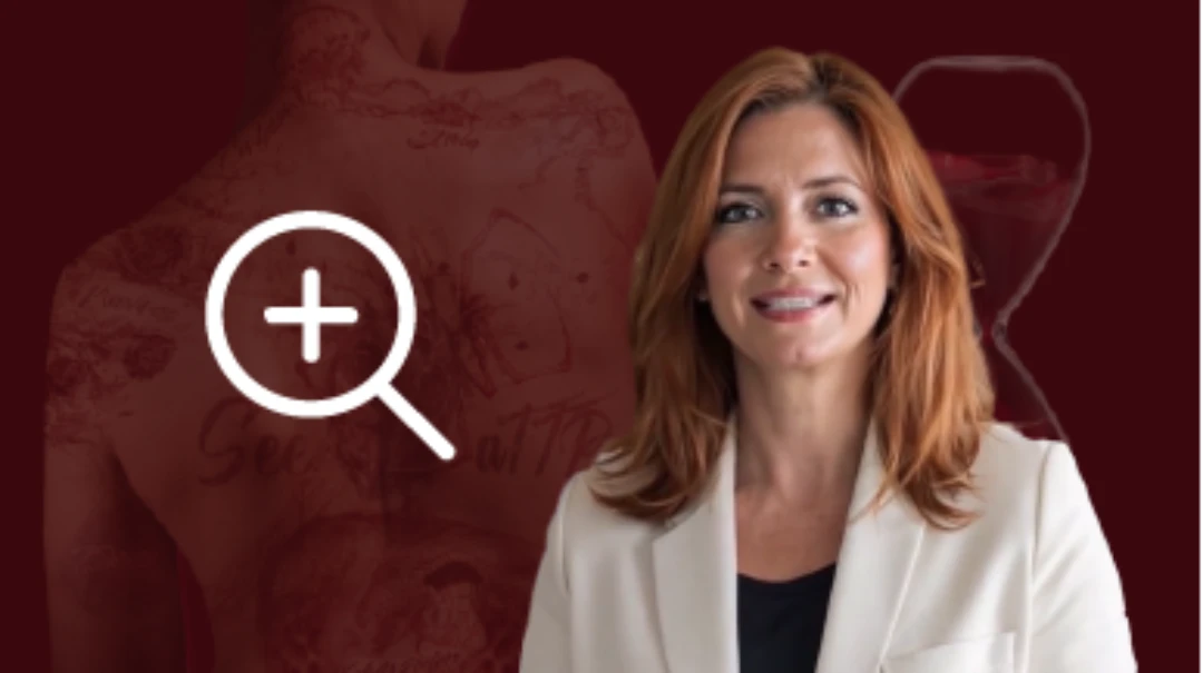 PTTa: Diagnóstico Temprano y Rol del Hematólogo con GlorIA