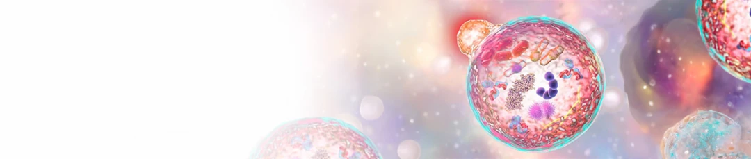 Tratamiento de la MPS I