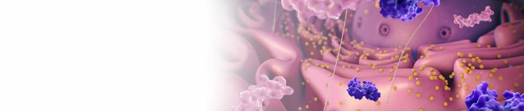 ¿Qué es la enfermedad de Pompe?