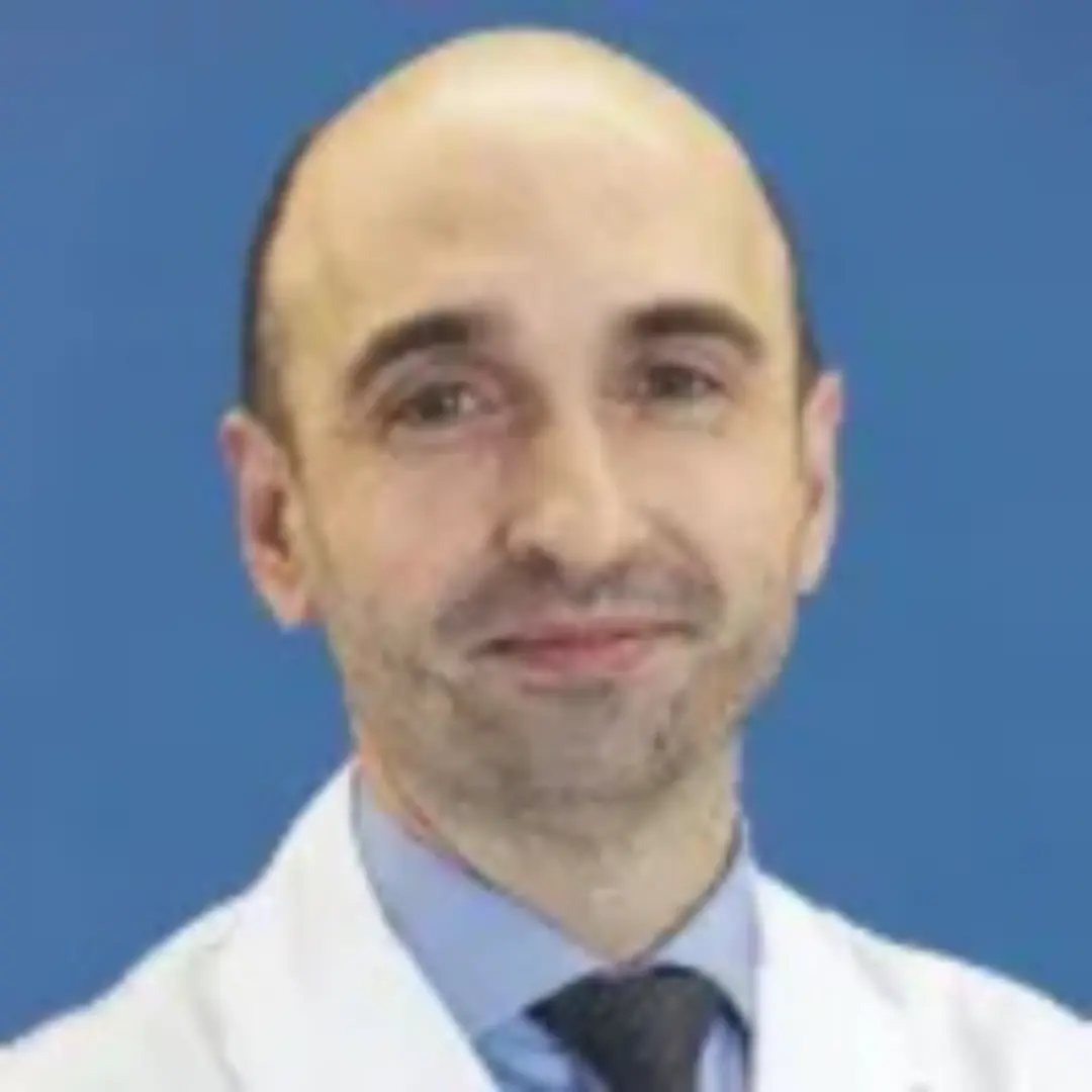 Trombosis Venosa superficial en la gestante