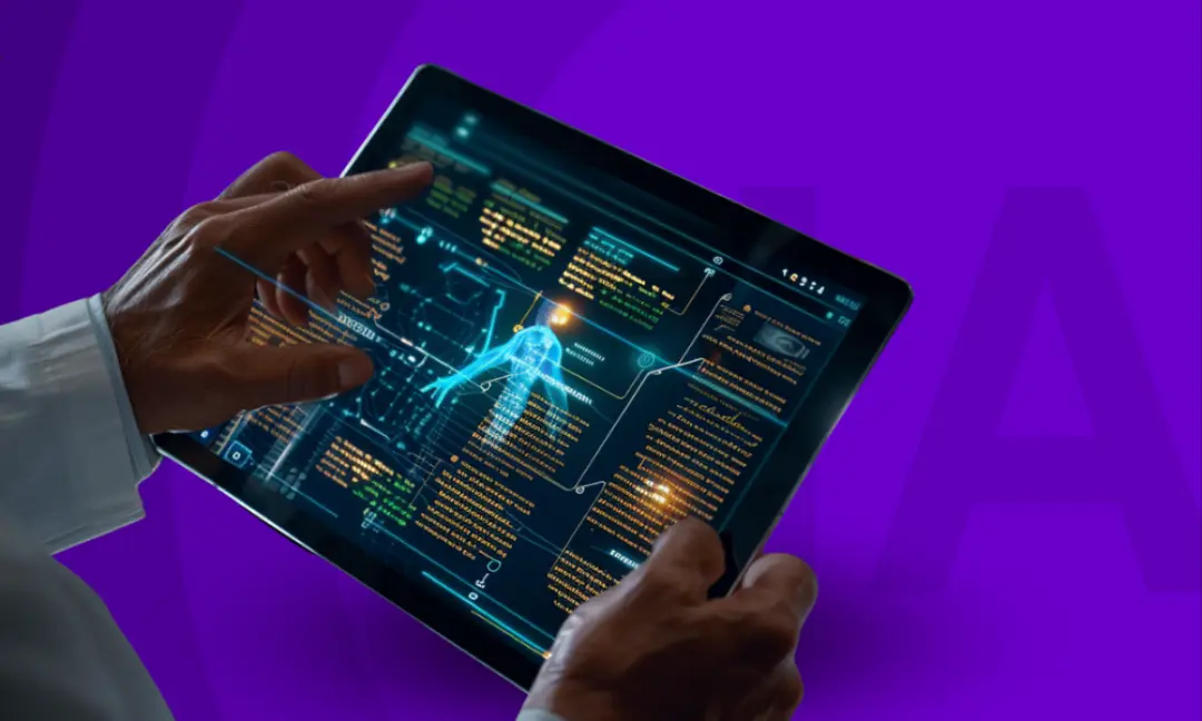 Campus IA: Domina la inteligencia artificial en 3 minutos