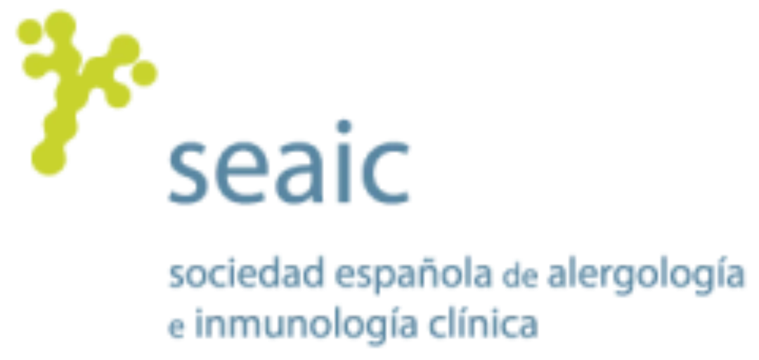 Curso - Bibliot2ca conocimientos teóricos sobre la inflamación tipo 2 y ...