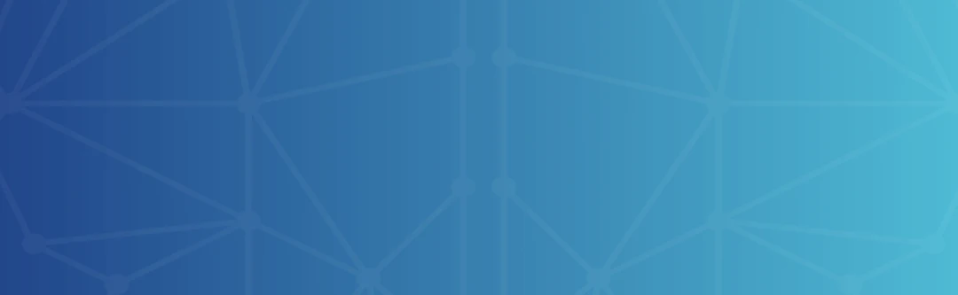 Aubagio® (Teriflunomida)