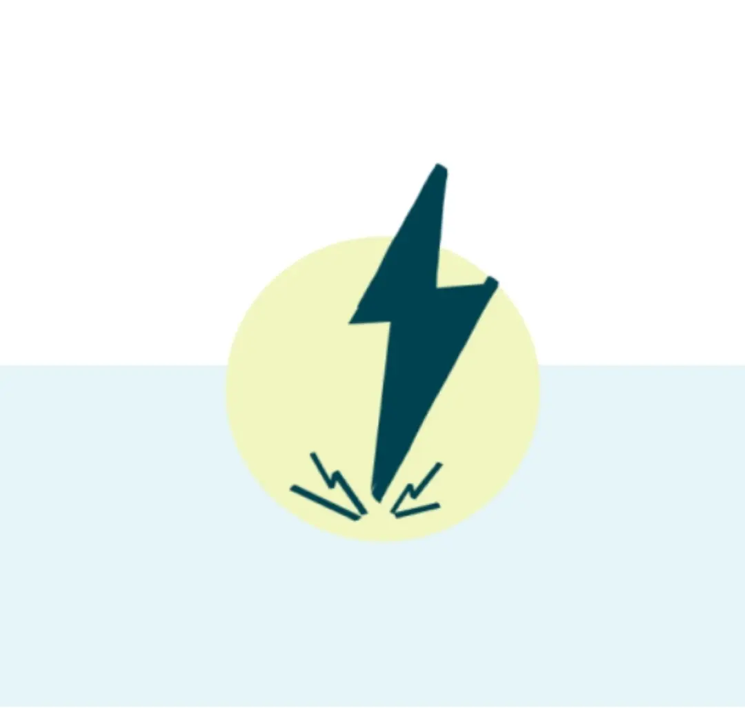 Praluent® Alirocumab 75mg 150mg 300 mg