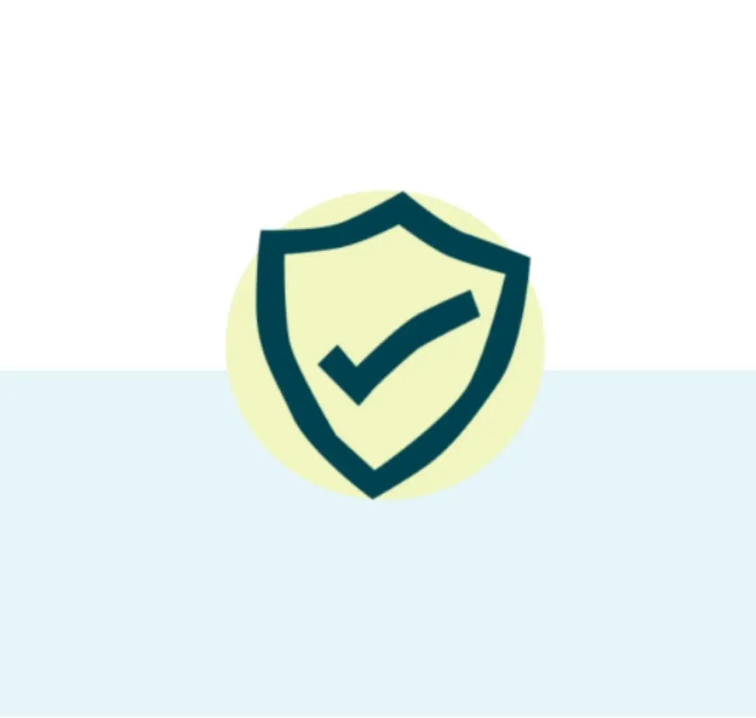 Praluent® Alirocumab 75mg 150mg 300 mg