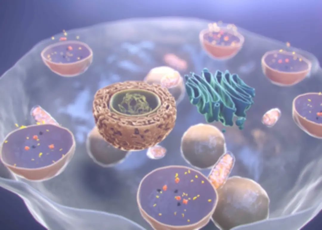 Sanofi Campus in the UK - Sanofi Campus