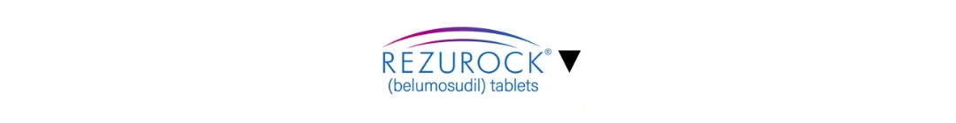 ROCKstar study summary