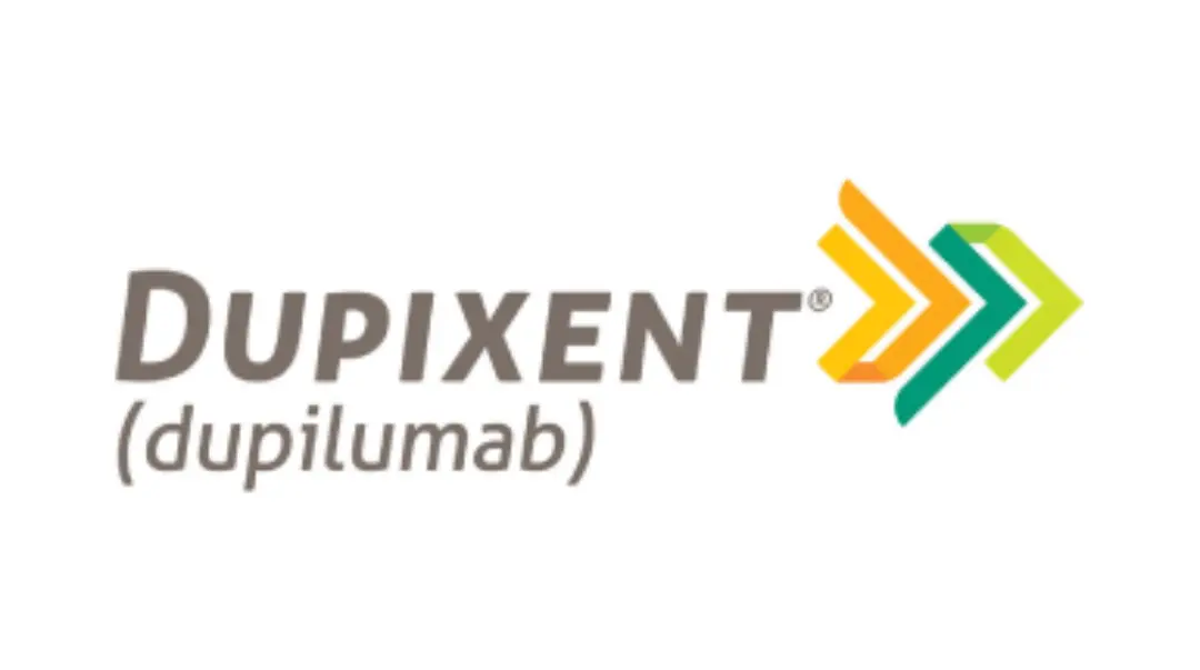 Resources | Sanofi Campus