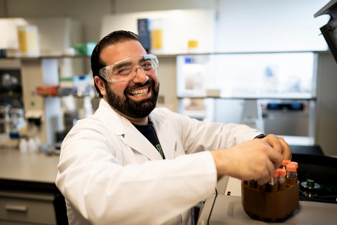 CEREZYME® (IMIGLUCERASE FOR INJECTION)