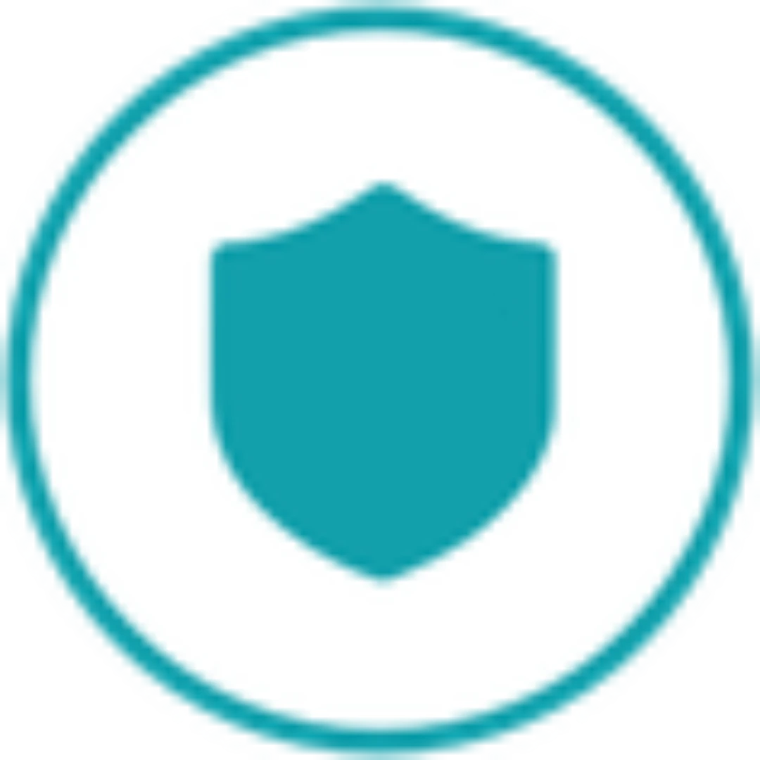 CEREZYME® (IMIGLUCERASE FOR INJECTION)