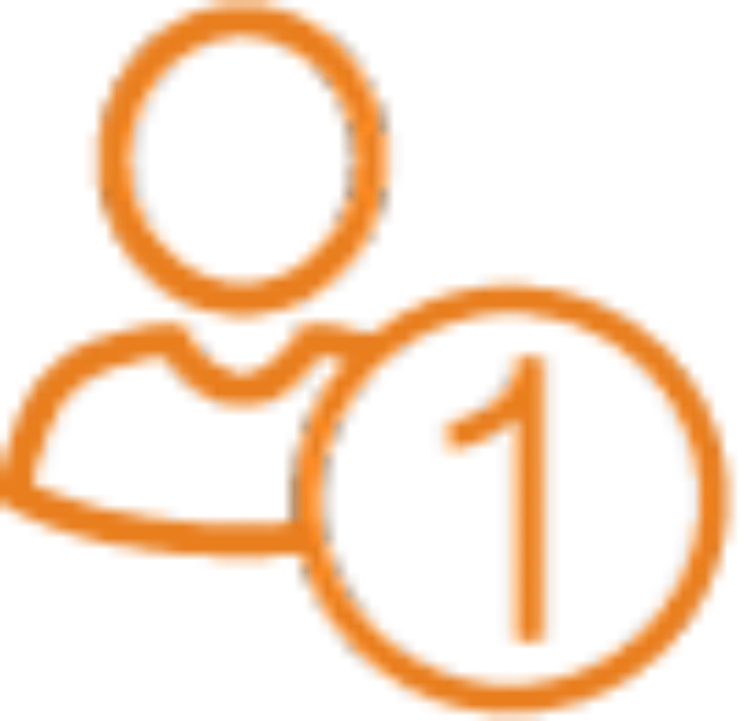 Fabrazyme® (agalsidase beta)