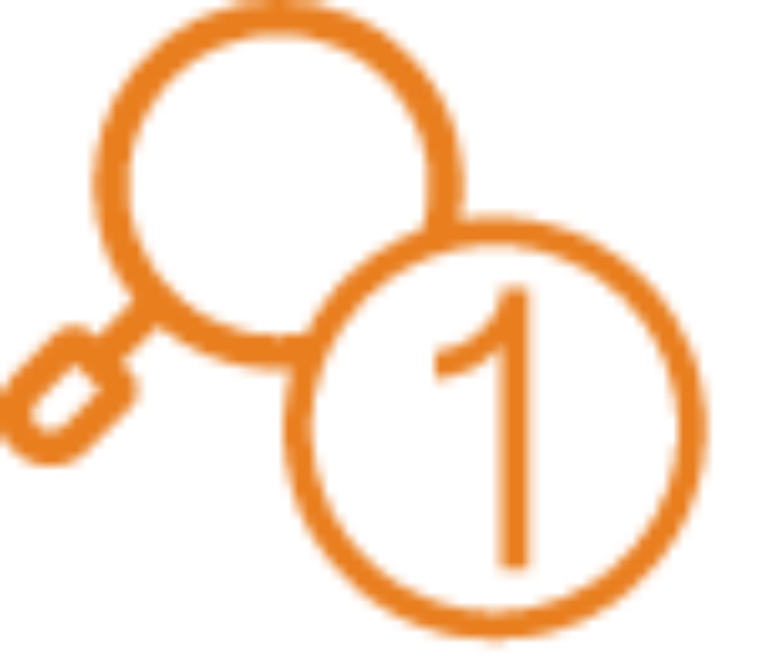 Fabrazyme® (agalsidase beta)