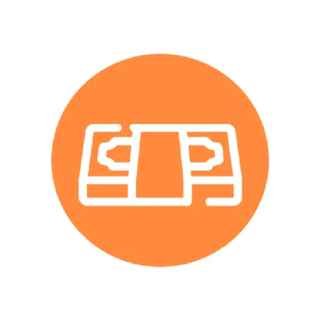 TRURAPI® (INSULIN ASPART 100 UNITS/ML) (GB ONLY)