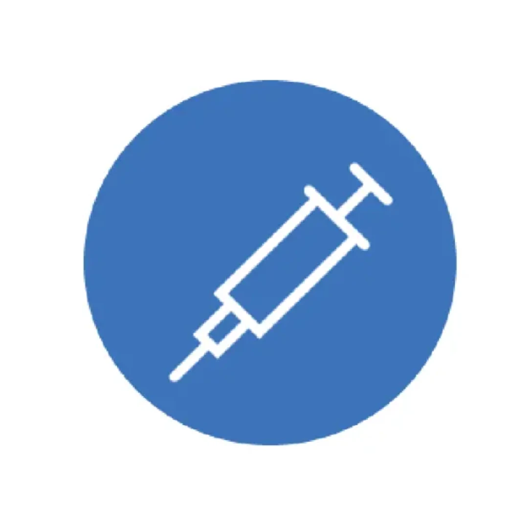 TRURAPI® (INSULIN ASPART 100 UNITS/ML) (GB ONLY)