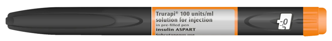 Patient Support Diabetes - Sanofi Campus