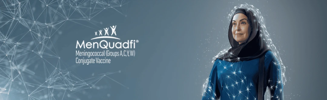 Hajj and Umrah traveller health recommendations