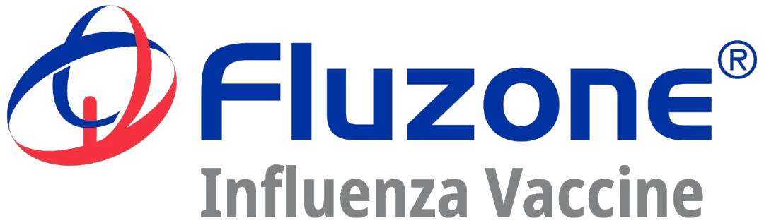 Fluzone® (Influenza Vaccine) for 6 Months and Older | Sanofiflu