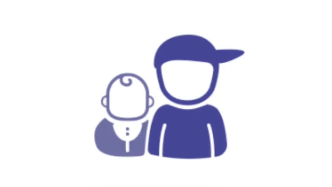 Alprolix dosing prophylaxis |ALPROLIX® Professional