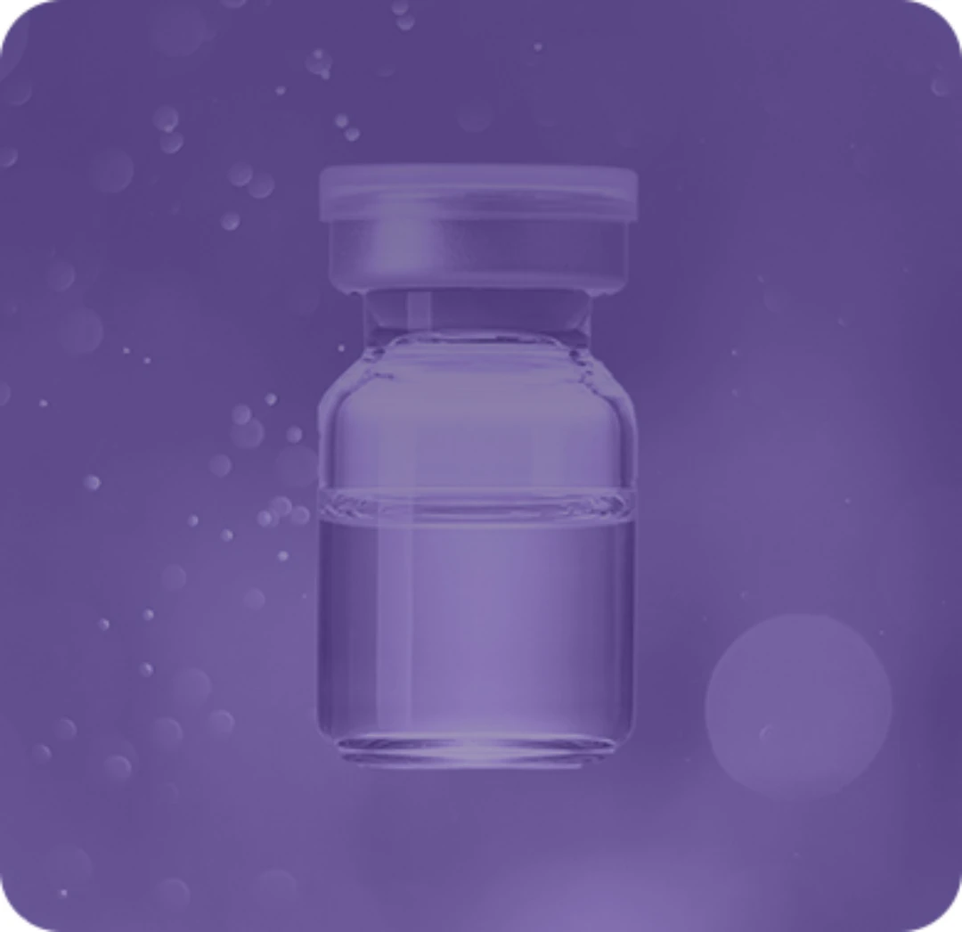 Hemophilia B coagulation Factor IX concentrate for adults and children ...