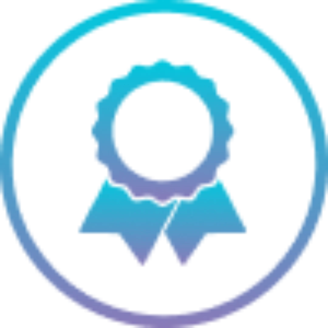 Beyfortus® Information for OBGYNs | For US HCPs