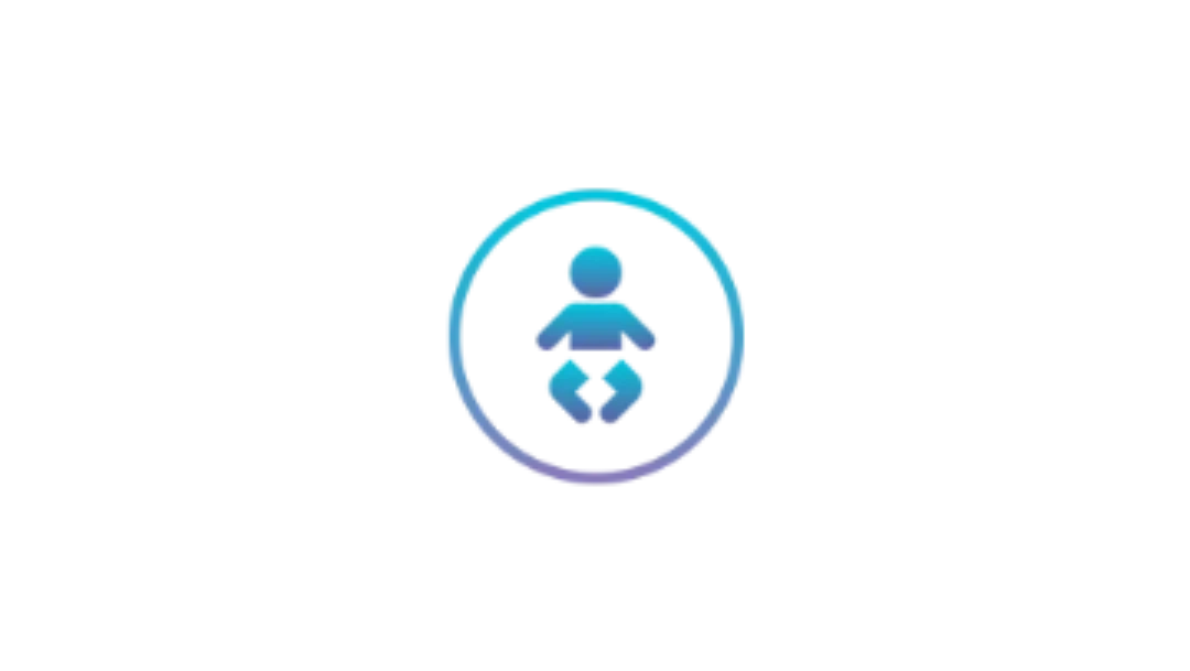 Beyfortus® (nirsevimab-alip) for RSV | For US HCPs