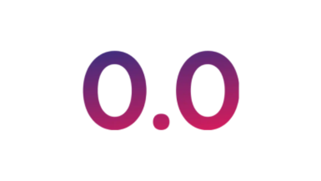 ALTUVIIIO® Efficacy | Sanofi | for US HCPs