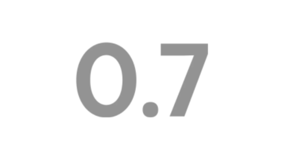 ALTUVIIIO® Efficacy | Sanofi | for US HCPs