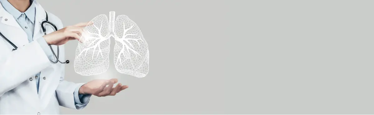 GOLD Treatment Guidelines for COPD│Campus Sanofi
