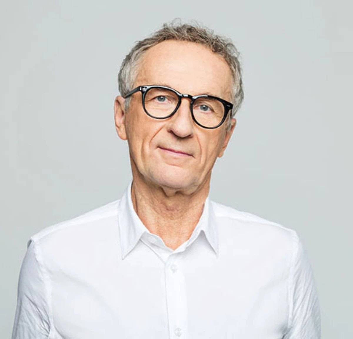 Polypose naso-sinusienne (PNS) et rôle de l’inflammation de type 2