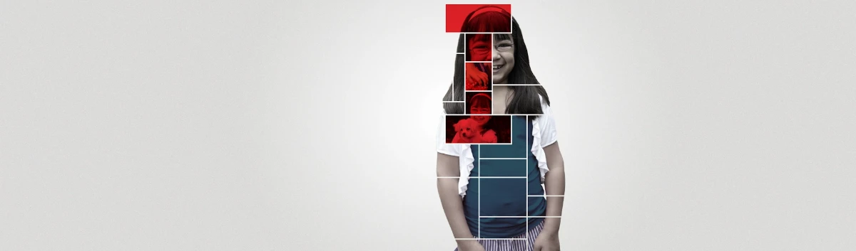 Mukopolysaccharidose Typ 1 - Definition