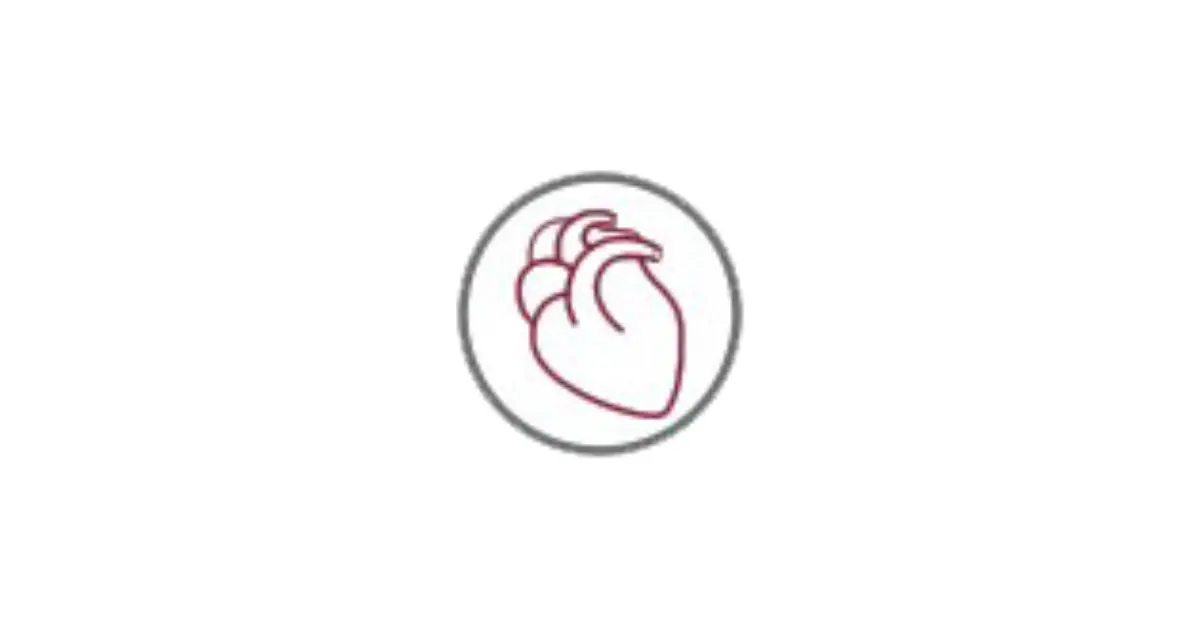 Wat is TTP? Informatie over deze zeldzame bloedziekte | Sanofi Campus