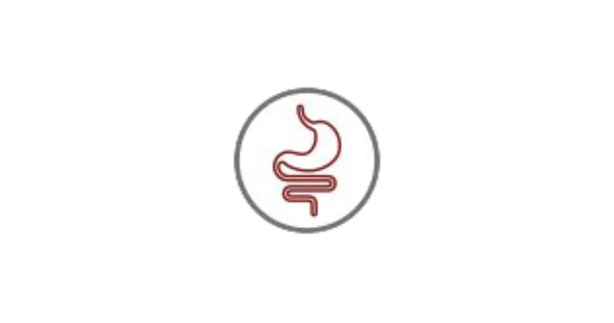 Wat is TTP? Informatie over deze zeldzame bloedziekte | Sanofi Campus