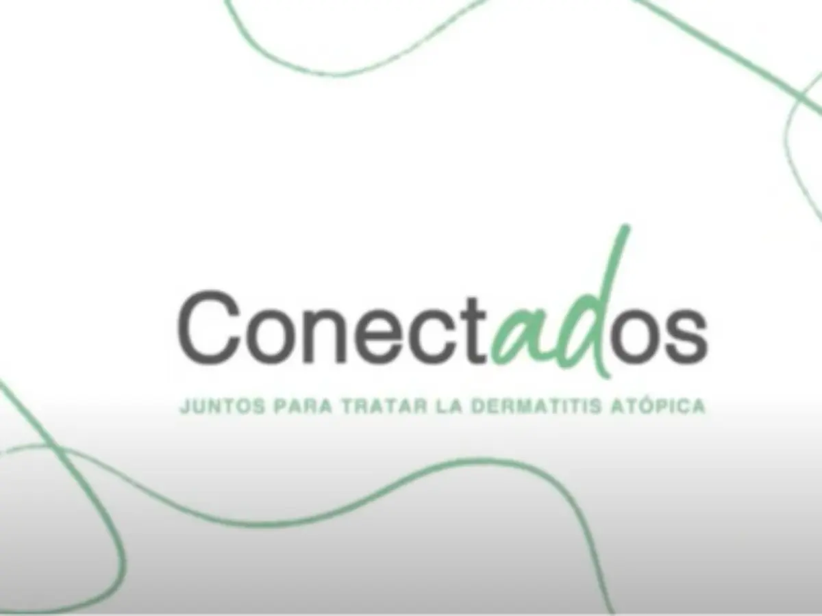 Articulos - Actualidad médica en Dermatitis Atópica | Campus Sanofi España