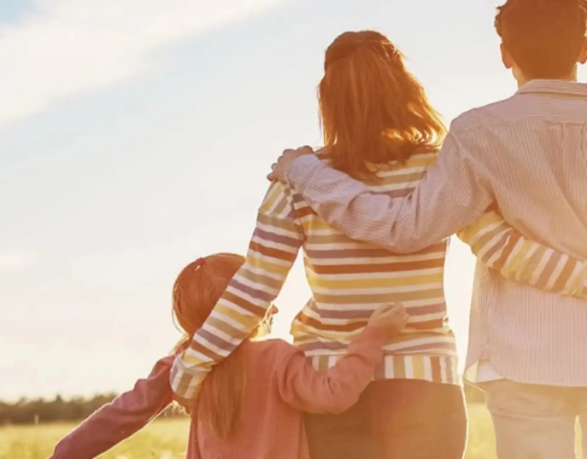 ASMD: diagnóstico, síntomas y manejo del Niemann-Pick