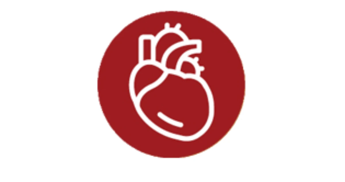 Diagnóstico de ASMD