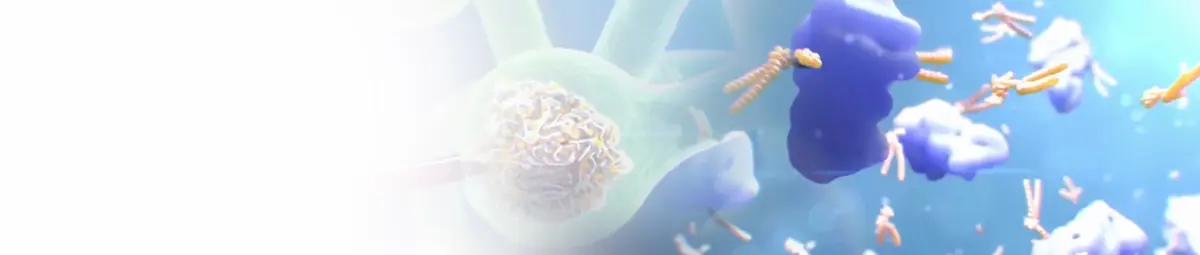 Solicita información sobre la enfermedad de Fabry | Sanofi