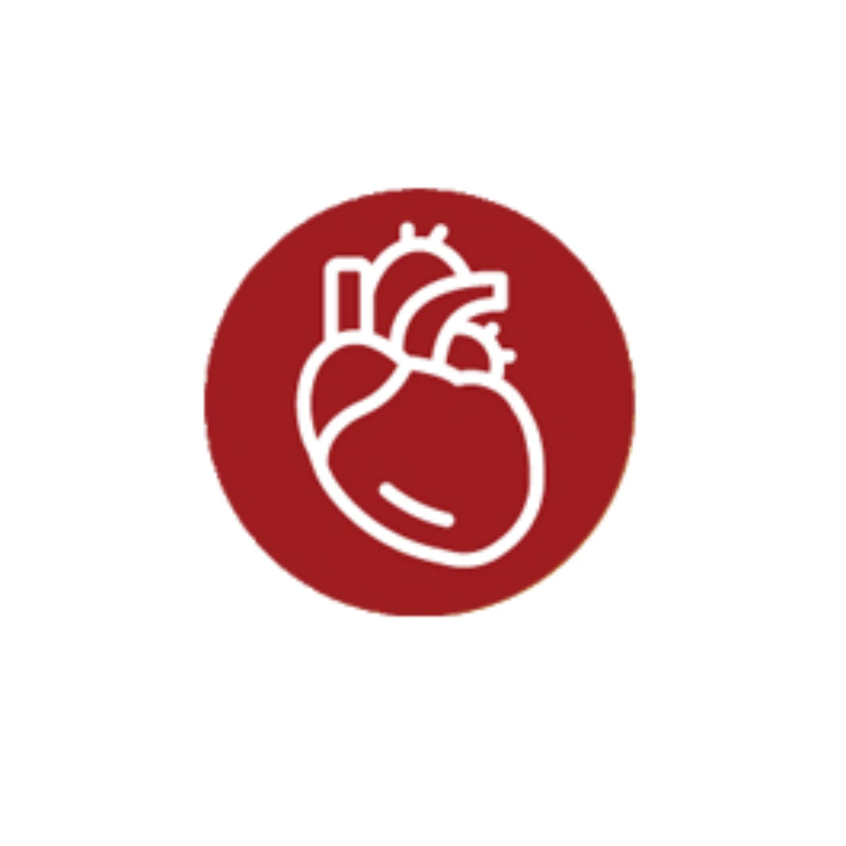 ASMD: el camino hacia su diagnóstico