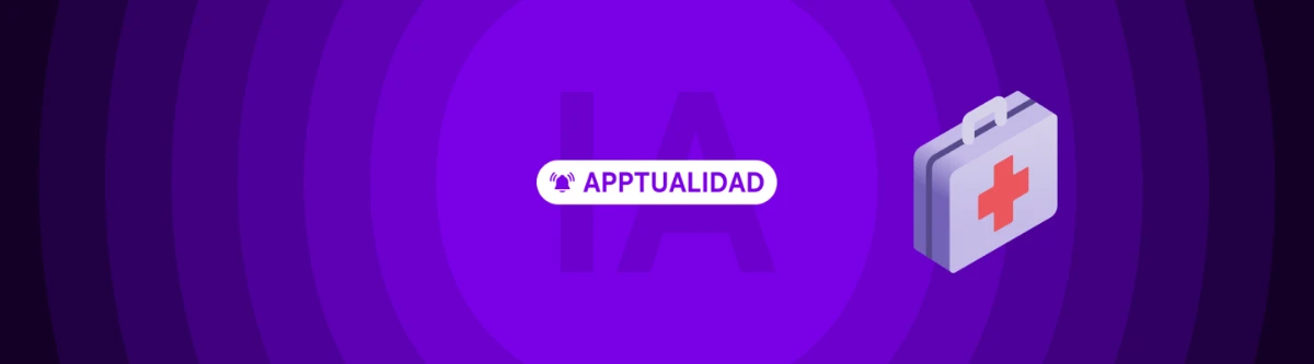 Top 5 herramientas IA para buscar y contrastar artículos médicos