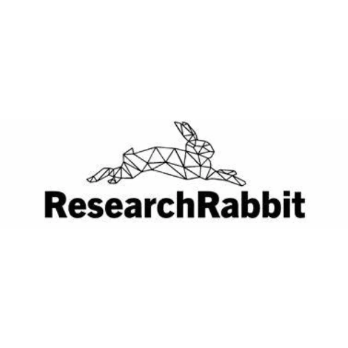 Top 5 herramientas IA para buscar y contrastar artículos médicos