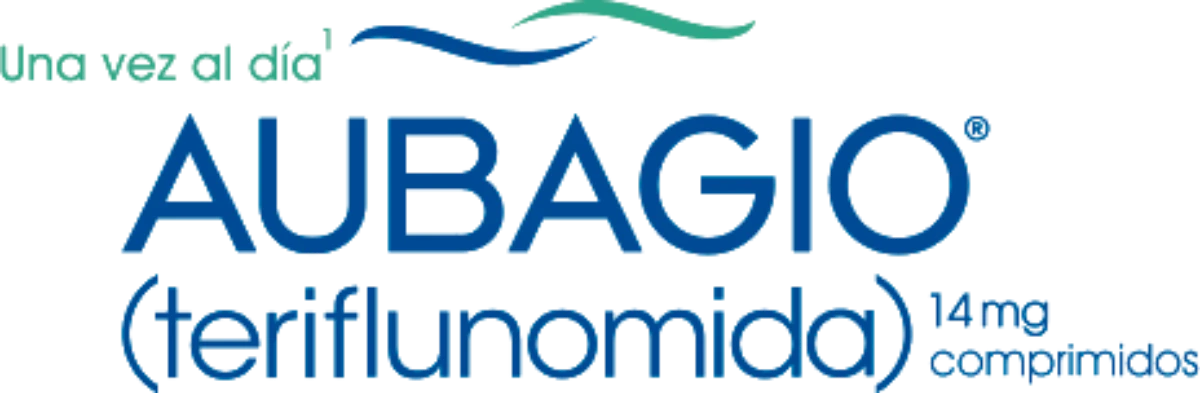 Aubagio® (Teriflunomida)