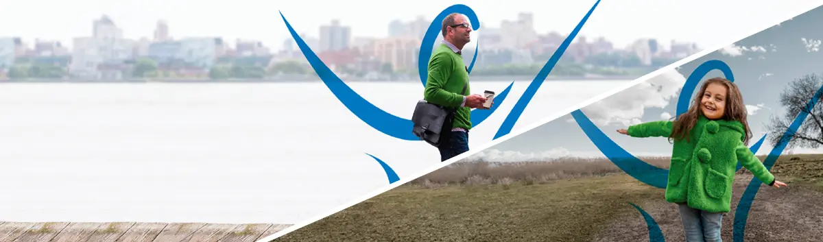 Myozyme® | Campus Sanofi