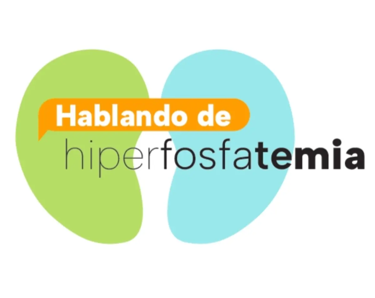 Campus Sanofi España