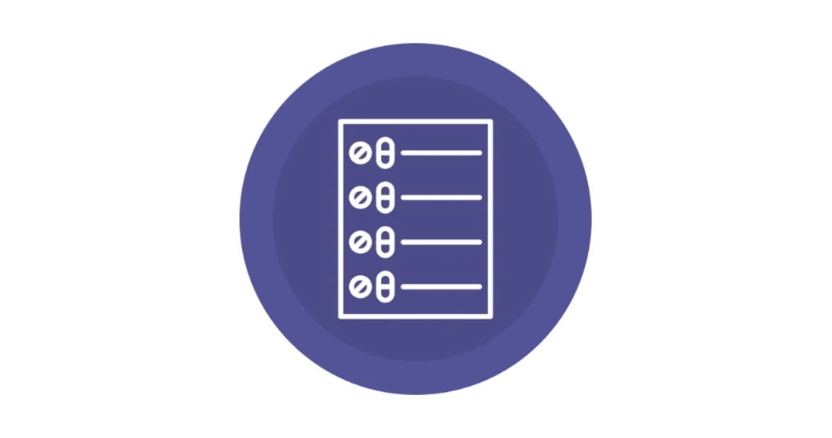 Synvisc-One® (Hilano G-F 20)