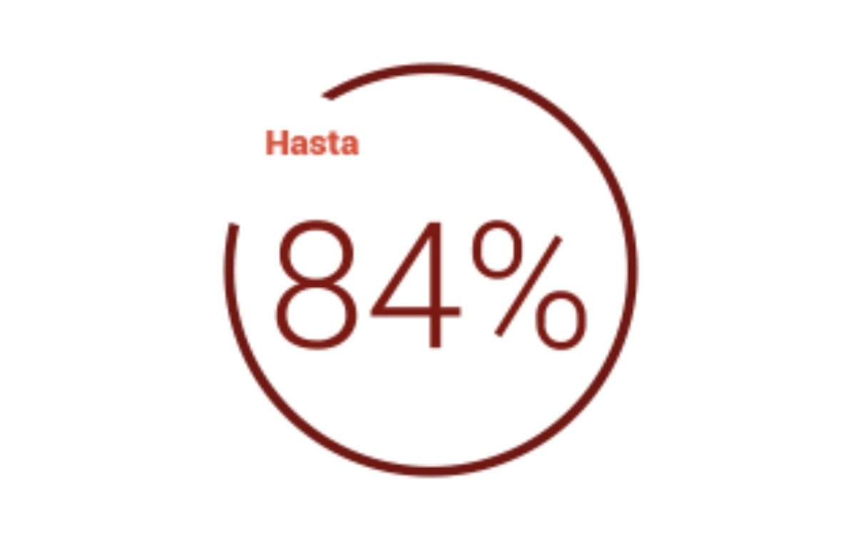 Tratamiento de la PTTa